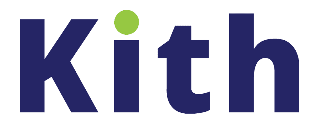 What it’s like to work with KITH | Kith