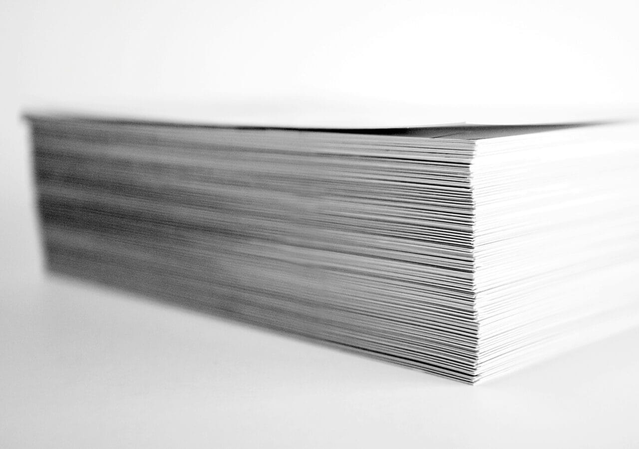 Holding Statements: What Are They and Why Are They Critical to ...